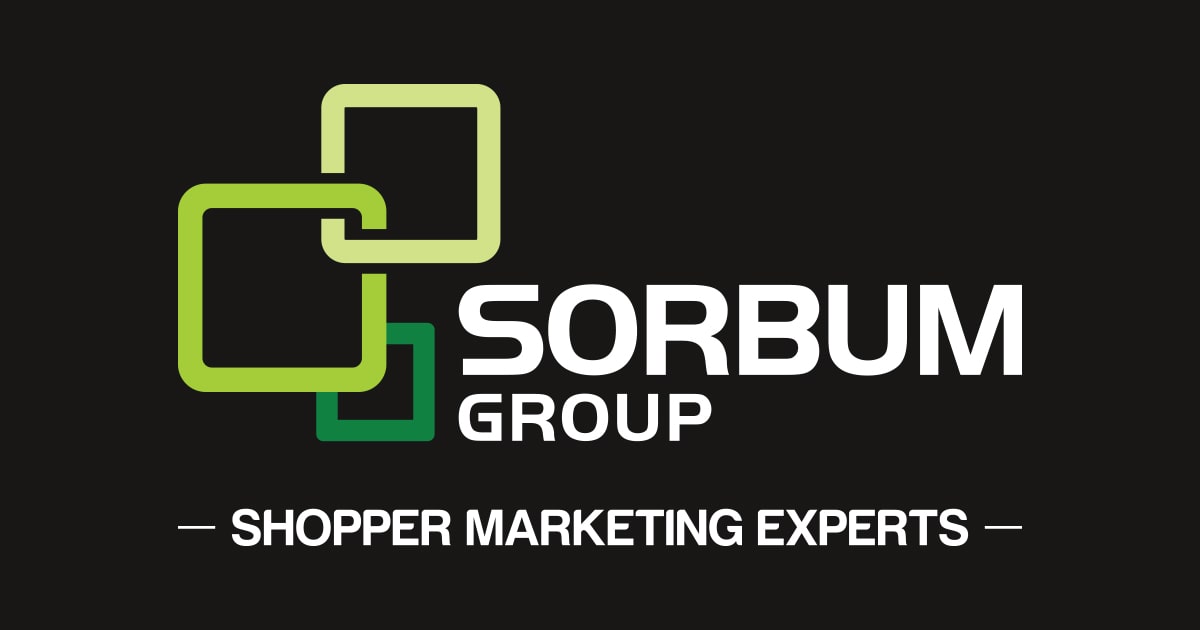 Shopper marketing - Sorbum Latvia